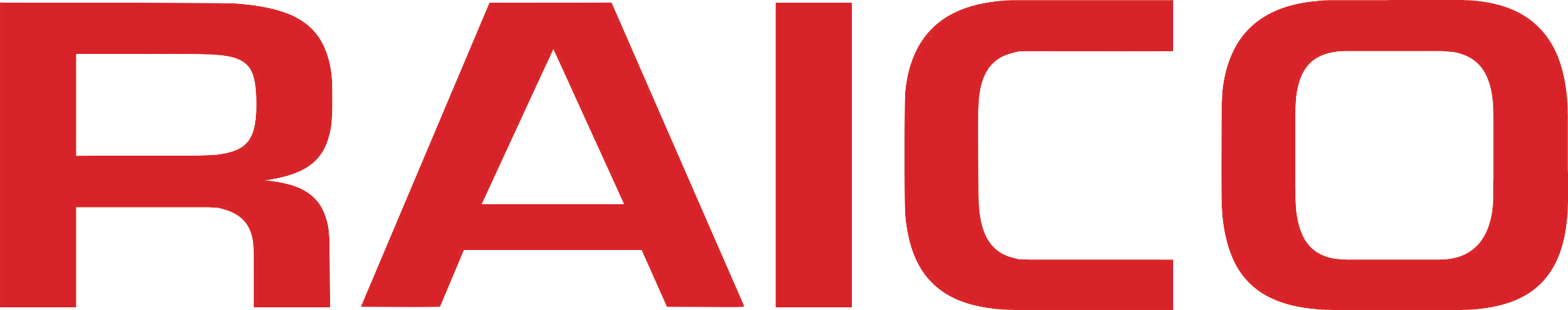 Leistungen - NAU Systeme GmbH in Malsch